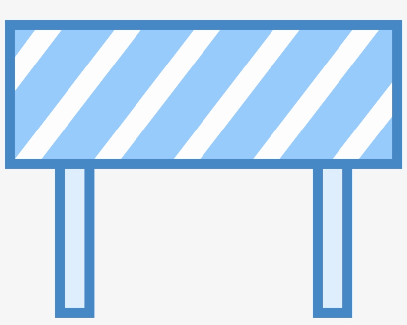 This Is A Rectangle With Diagonal Lines Drawn From - Icon PNG Image ...