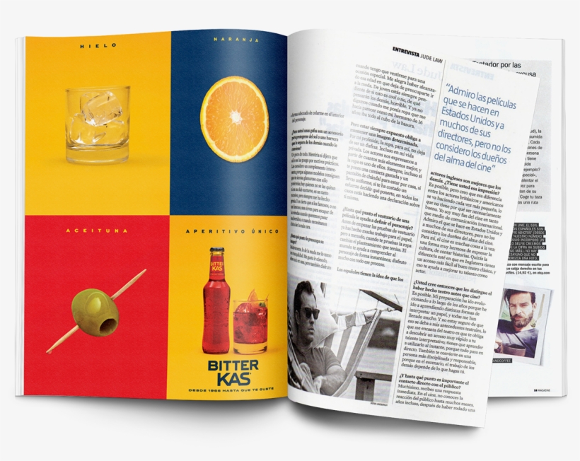 Spot Frames - Flyer PNG Image | Transparent PNG Free Download on SeekPNG