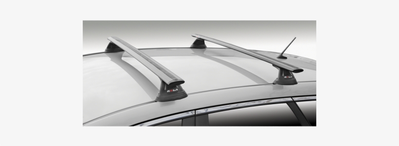 Roof Rack PNG Image | Transparent PNG Free Download on SeekPNG