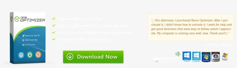 Windows Xp PNG Image | Transparent PNG Free Download on SeekPNG