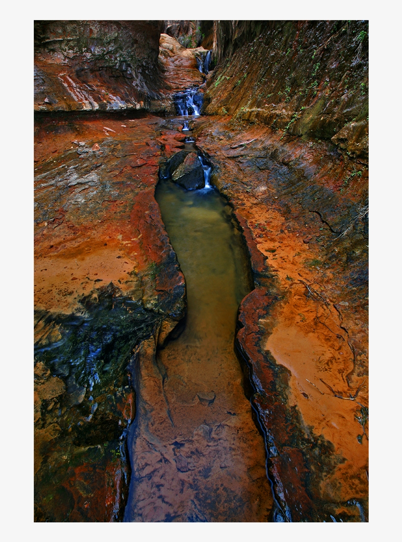 Canaan Mountain, Utah - Utah PNG Image | Transparent PNG Free Download ...