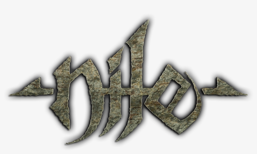 Nile Logo - Emblem PNG Image | Transparent PNG Free Download on SeekPNG
