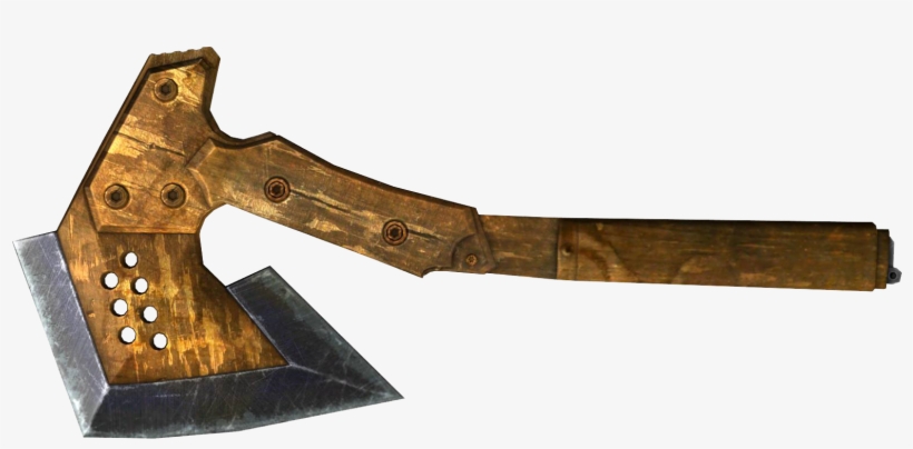Bc Axe Rusty - Hatchet PNG Image | Transparent PNG Free Download on SeekPNG