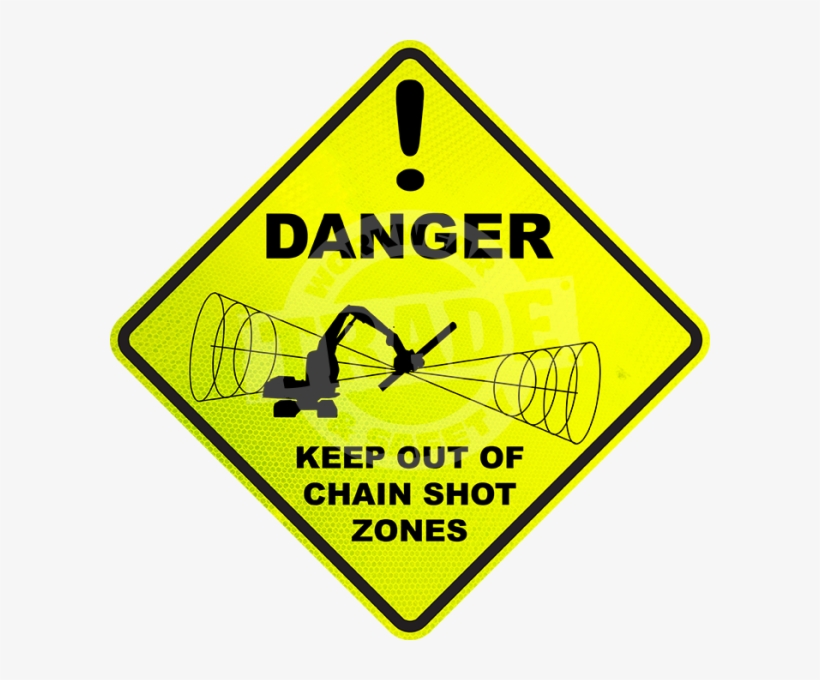 Traffic Sign PNG Image | Transparent PNG Free Download on SeekPNG