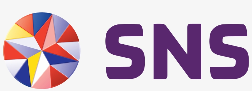 Sns Bank Logo - Sns Bank PNG Image | Transparent PNG Free Download on ...