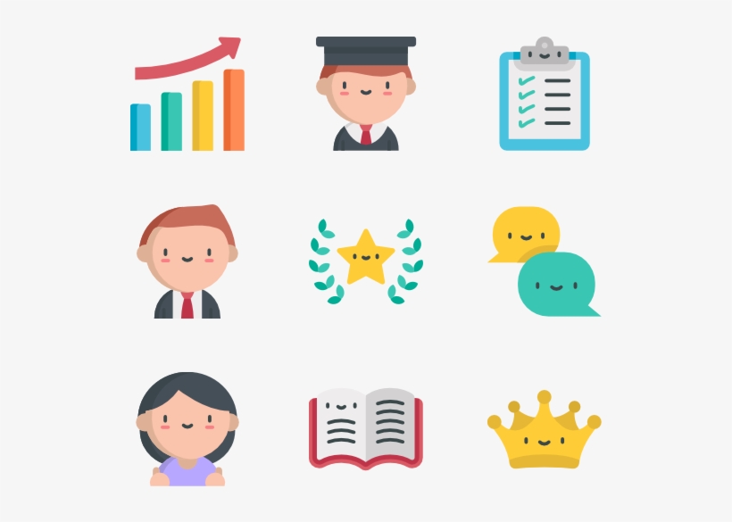 Download Motivation - Icon | Transparent PNG Download | SeekPNG