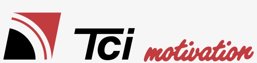 Tci Motivation Logo Png Transparent - Logo PNG Image | Transparent PNG ...