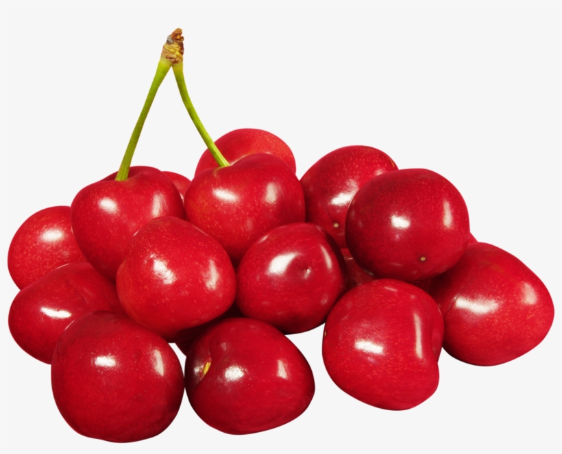 Download Cherries Png Image - Cherry Png | Transparent PNG Download ...