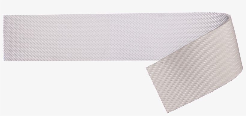 White Diamond-pattern Belt - Envelope PNG Image | Transparent PNG Free ...