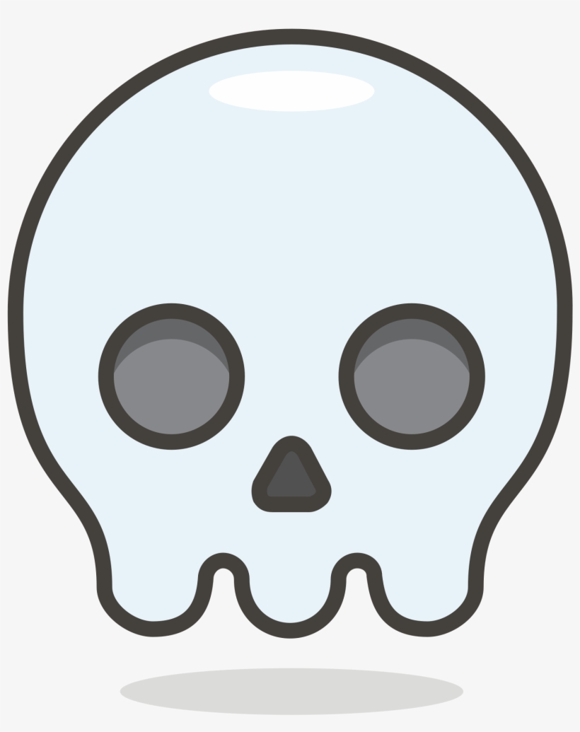 Open - Portable Network Graphics PNG Image | Transparent PNG Free ...