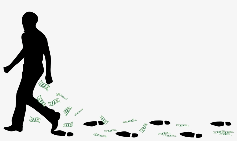 Future - Student PNG Image | Transparent PNG Free Download on SeekPNG