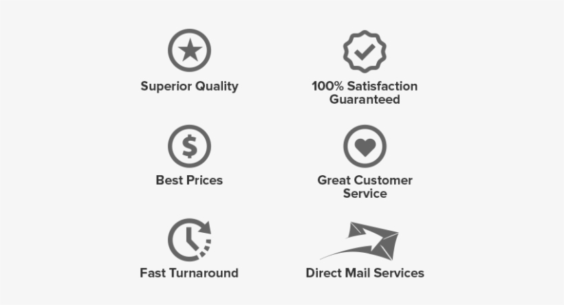 Company Highlights - Company PNG Image | Transparent PNG Free Download ...