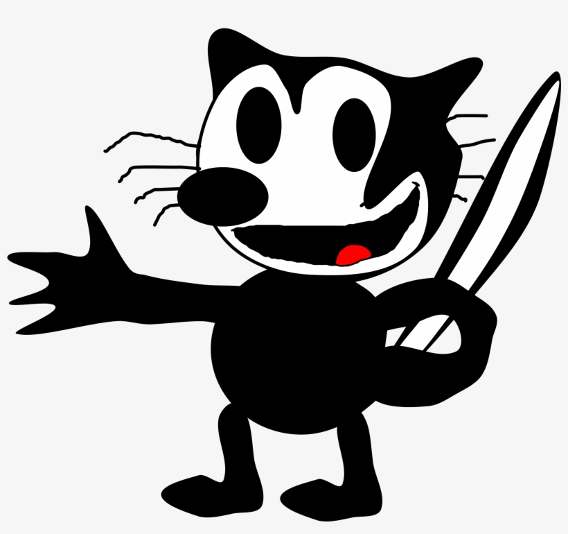 Open - Wikimedia Commons PNG Image | Transparent PNG Free Download on ...