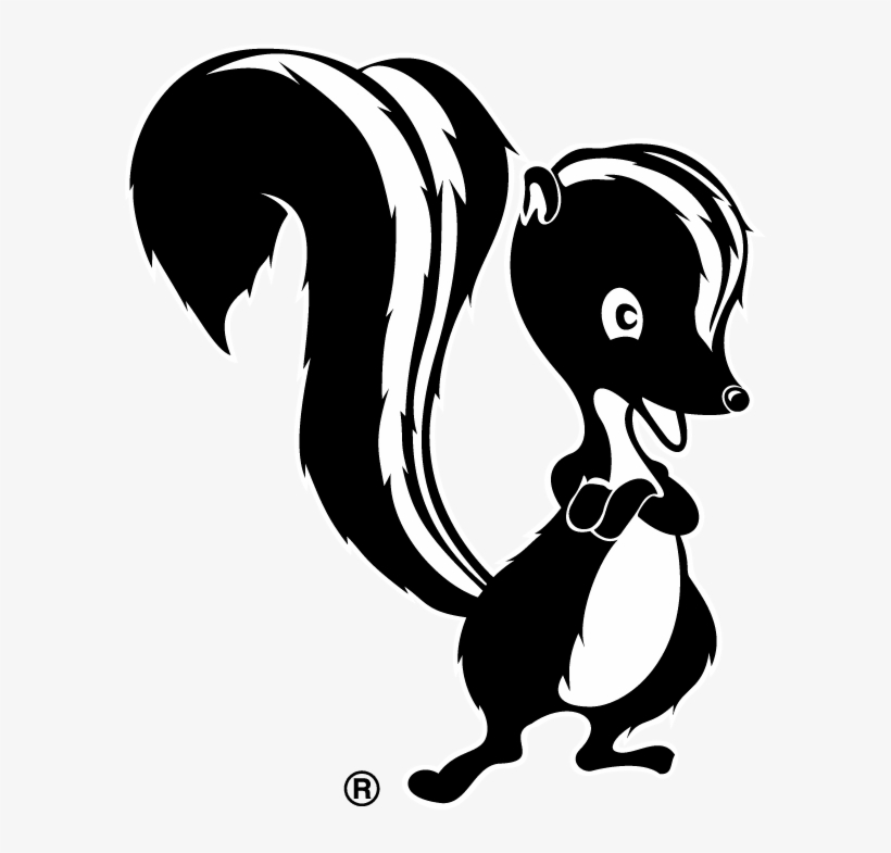 Skunk Works PNG Image | Transparent PNG Free Download on SeekPNG