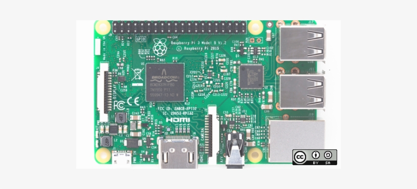 Raspberry Pi - Rees52 Kingkong 10 Pairs 4 Colors 5040 Propeller Prop ...