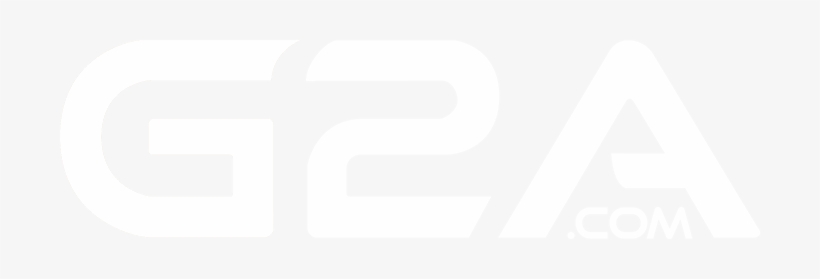 Spon Kik Logo Transparent - G2a Logo Black And White PNG Image ...