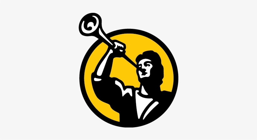 Moroni Statue Clipart Cliparthut - Mormon Channel Png PNG Image ...