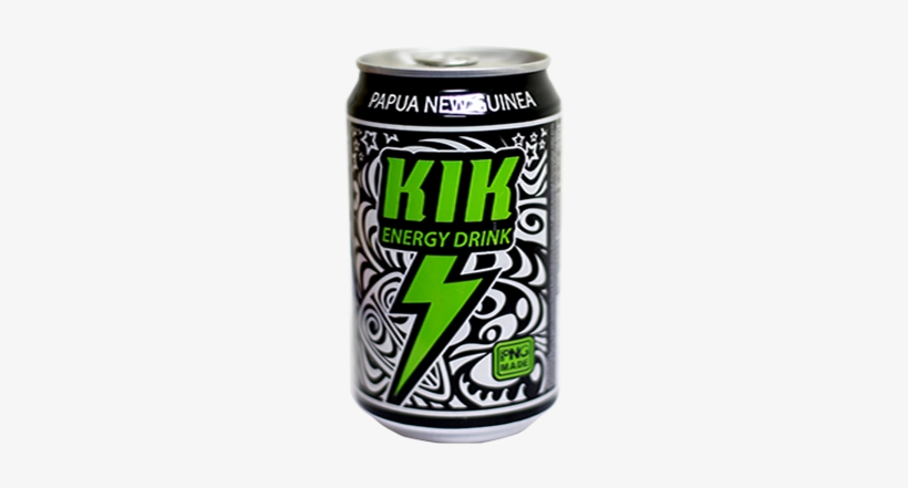 Energy Drink Png Transparent Download - Caffeinated Drink PNG Image ...