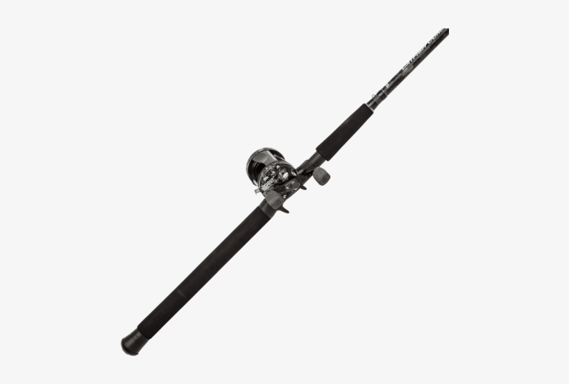 Free Png Fishing Rod Png Images Transparent - Abu Garcia Catfish ...