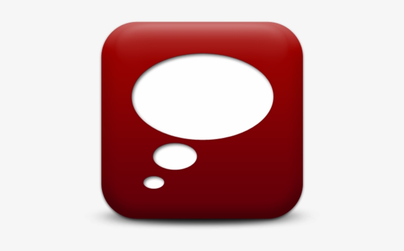Text Message Icon Clipart