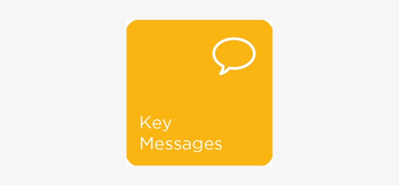 Download Key Message Icon Png | Transparent PNG Download | SeekPNG