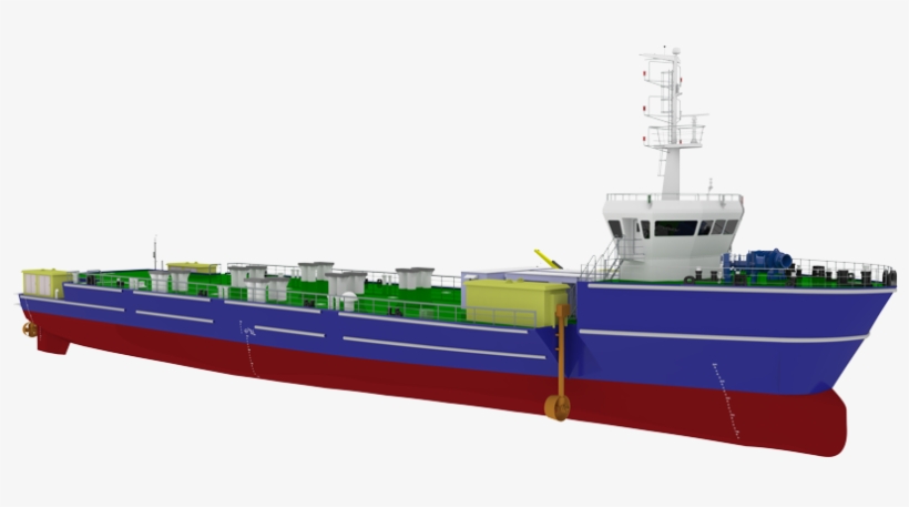 Download Feeder Ship | Transparent PNG Download | SeekPNG