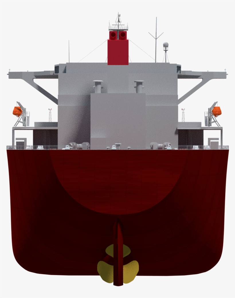 Preview/05 Preview - Shuttle Tanker PNG Image | Transparent PNG Free ...