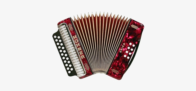 Acordeón Gif PNG Image | Transparent PNG Free Download on SeekPNG