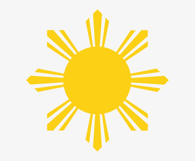 First Flag Of The Philippines PNG Image | Transparent PNG Free Download ...