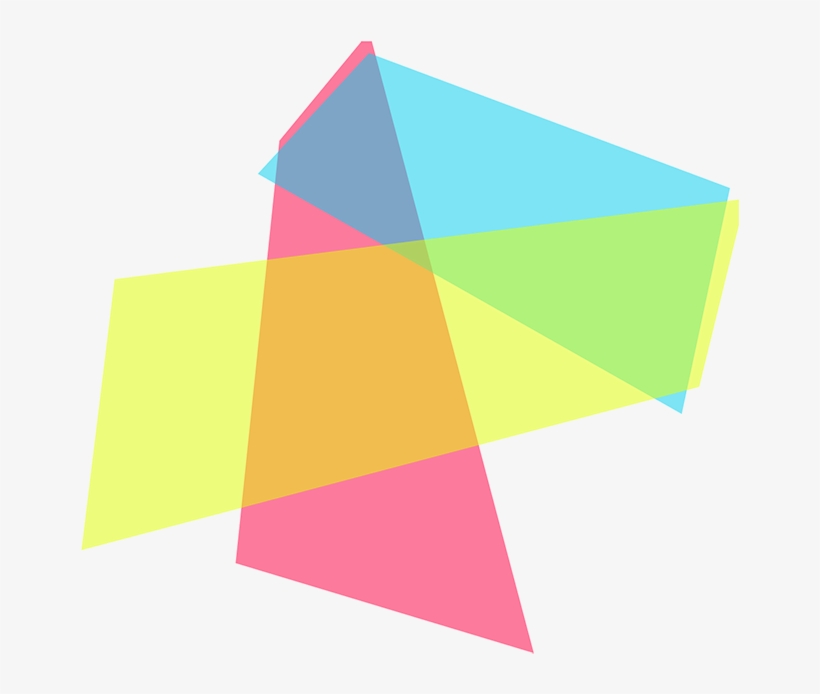 Graphic Design PNG Image | Transparent PNG Free Download on SeekPNG