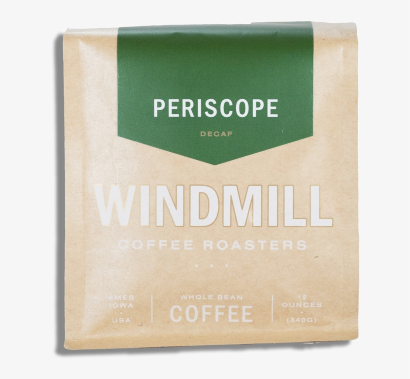 Periscope PNG Image | Transparent PNG Free Download on SeekPNG