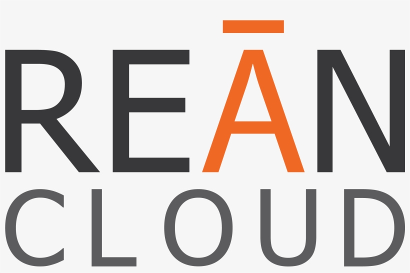 Rean Cloud Logo - Rean Cloud PNG Image | Transparent PNG Free Download ...