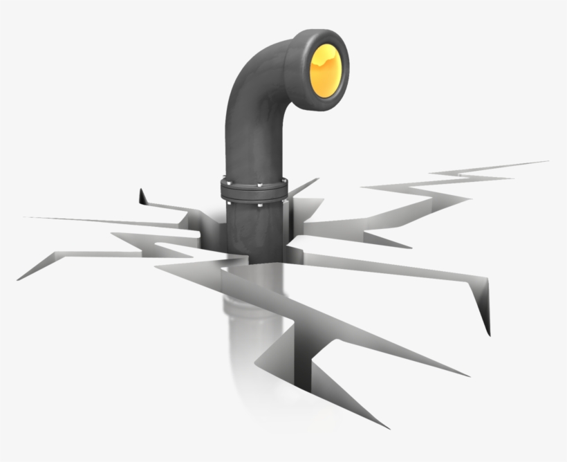 From The Periscope - Marketing PNG Image | Transparent PNG Free ...