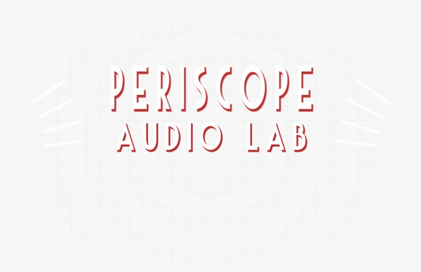 Periscope PNG Image | Transparent PNG Free Download on SeekPNG