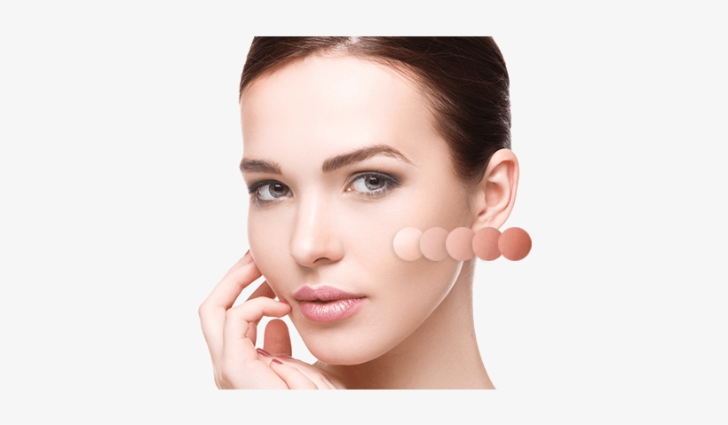Face Up To Fairness - Elizabeth Charles Beauty Ecbeauty 20% Vitamin C ...