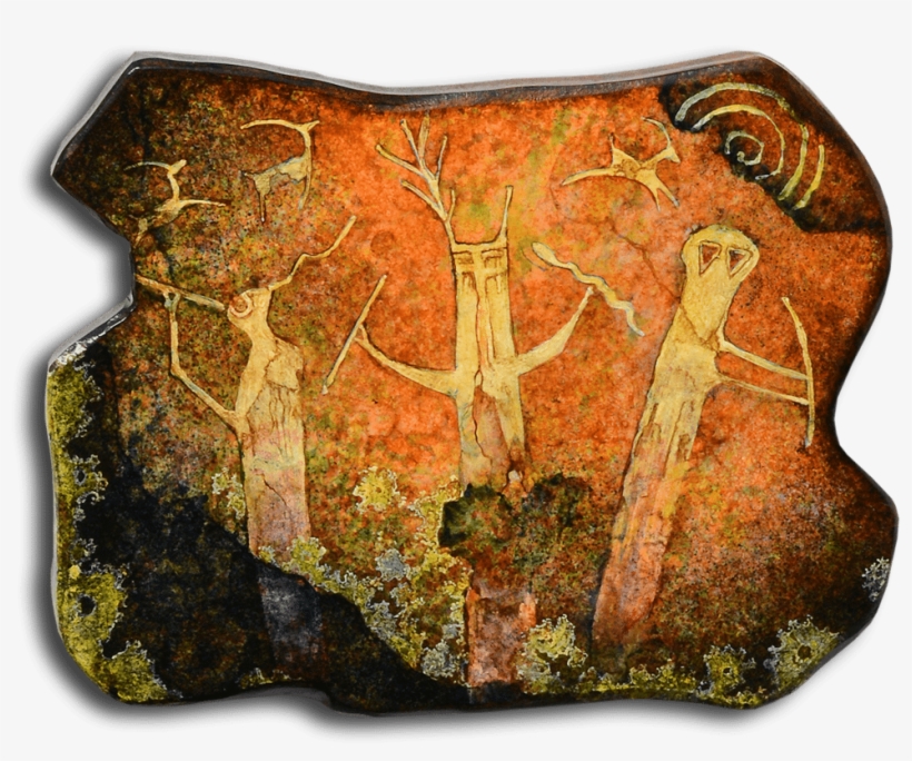 Sandra Brestel Snake Dance Exposures International - Dance PNG Image | Transparent PNG Free ...