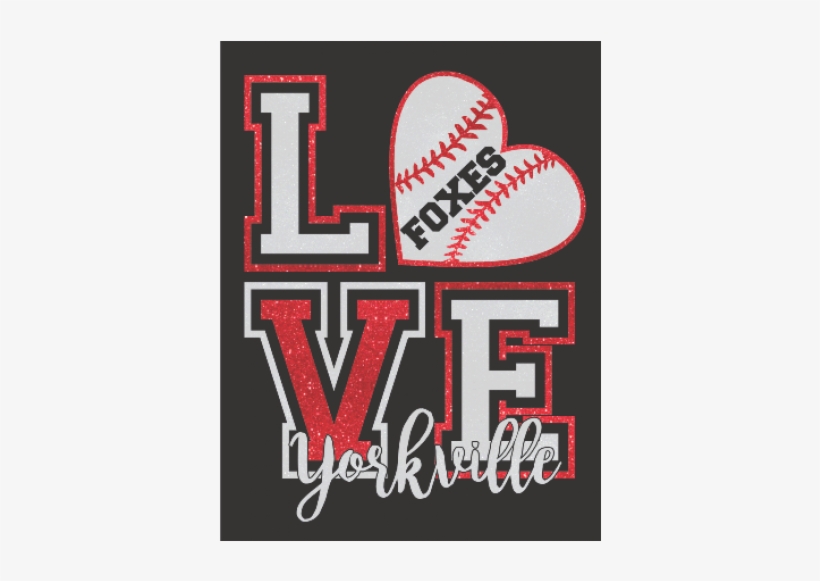 Football Laces Outline PNG Image | Transparent PNG Free Download on SeekPNG