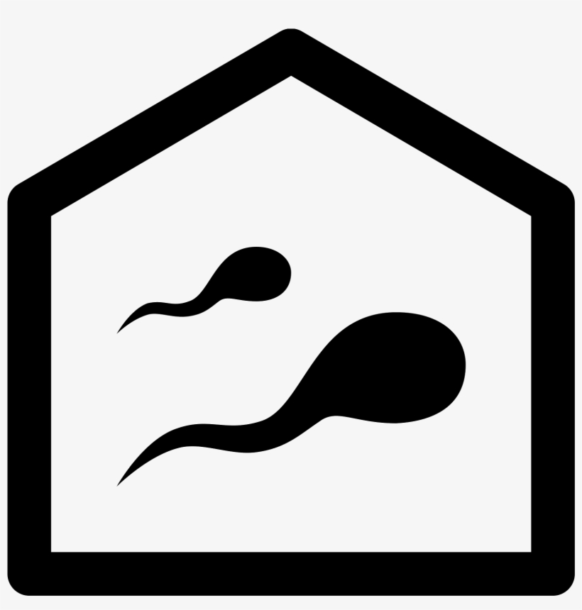 Reproduction Icon Free Download Clip Art Freeuse Library - Sperm Bank ...