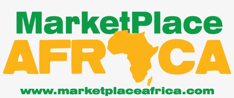 Dhl , The World's Leading International Express Services - Graphic ...