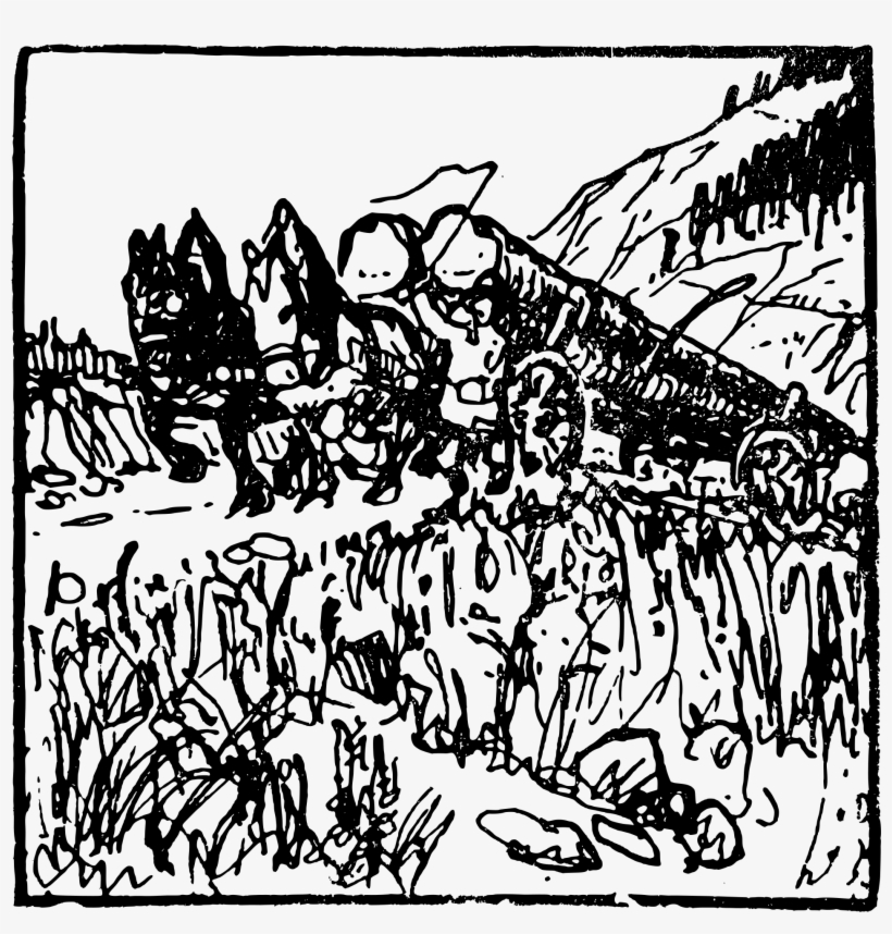 File F R Den - Drawing PNG Image | Transparent PNG Free Download on SeekPNG