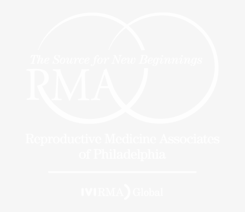 Rma Of Philadelphia - Marca Corona PNG Image | Transparent PNG Free ...