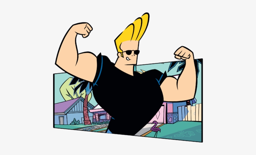 Made Of Our Ultra Soft Fabric Blend, High Quality Non-pinch - Johnny ...