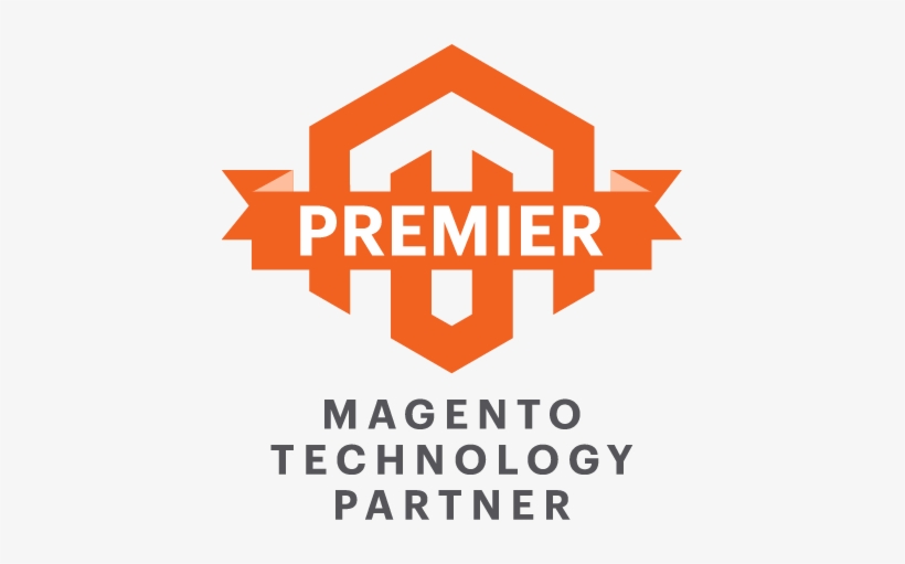 Technology Partner Premier - Technology PNG Image | Transparent PNG ...