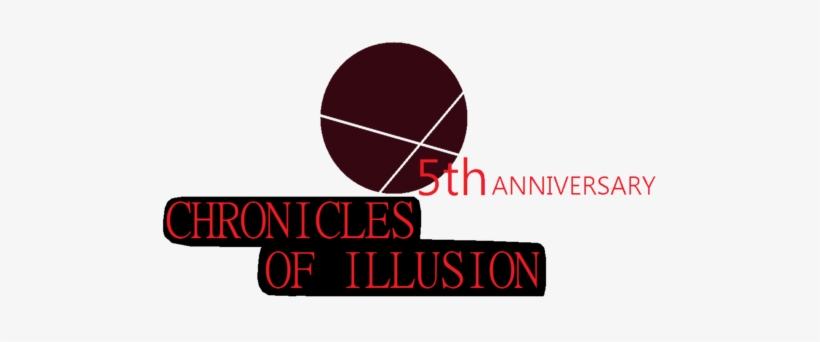 Coi Logo - Wiki PNG Image | Transparent PNG Free Download on SeekPNG