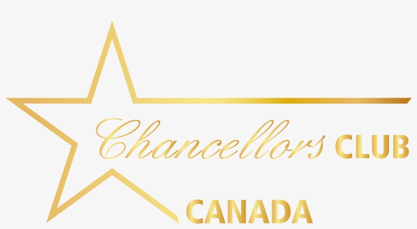 Congratulations To The Winners Of The Inaugural Dhl PNG Image ...