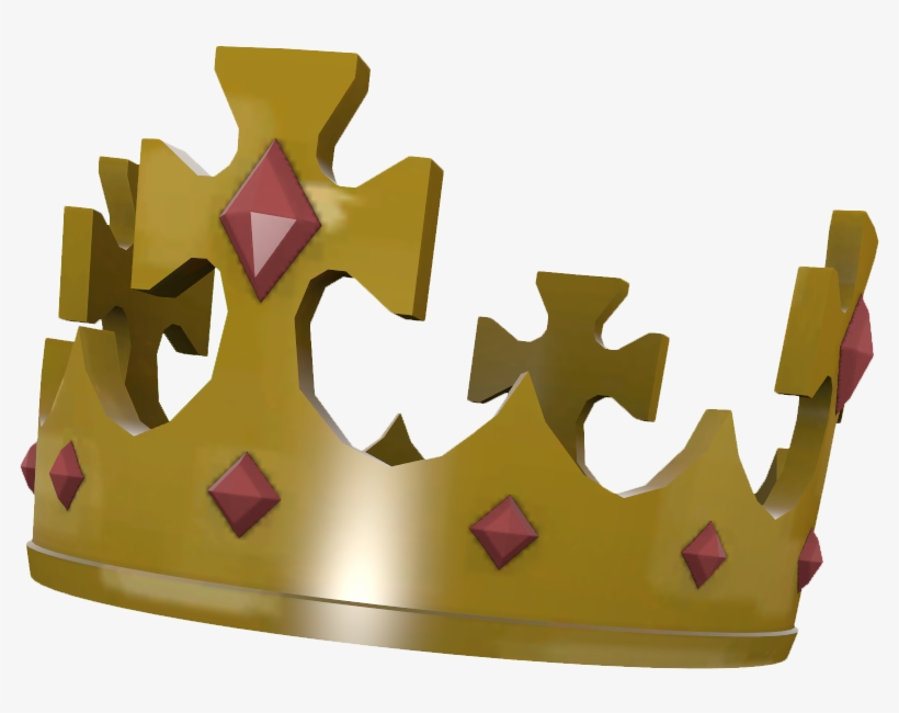 Prince Tavish's Crown's Galleries - Tf2 Prince Tavish's Crown PNG Image ...