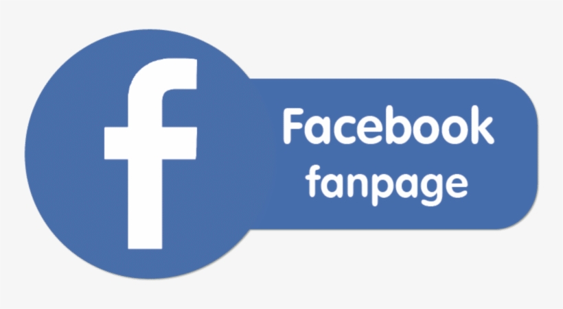 Download Clip Transparent Fan Page Png For Free Download - Cross ...
