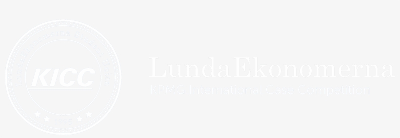 Deloitte Logo Png White - Parallel PNG Image | Transparent PNG Free ...