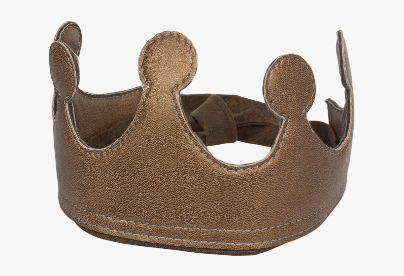 Prince Crown, Cobber, One Size - Maileg Prince Crown PNG Image ...