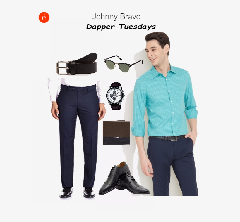 Visit - Formal Wear PNG Image | Transparent PNG Free Download on SeekPNG